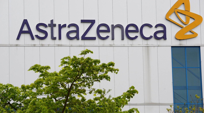 AstraZeneca Healthcare Foundation Awards Seven US Nonprofits More Than ...