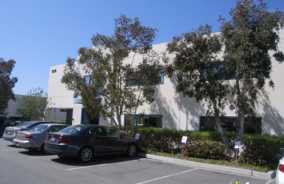 RA Medical’ DABRA Begins First Commercial, FDA-Cleared, In-Patient Use ...