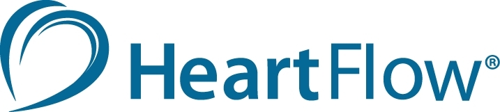 GE Healthcare and HeartFlow Announce Global Cardiovascular ...