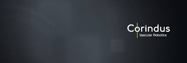 John K. Bakewell Joins Corindus Vascular Robotics Board of Directors ...