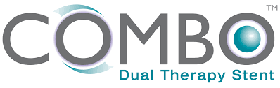 OrbusNeich's COMBO Dual Therapy Stent Demonstrates Non-Inferiority vs ...