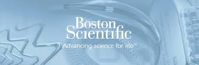 Boston Scientific to Participate in Goldman Sachs Healthcare CEOs ...
