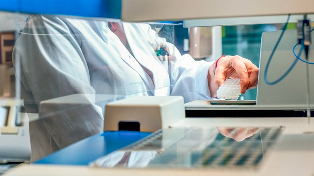 Primary Endpoint Met in Corvia Medical's Reduce LAP-HF I Study ...