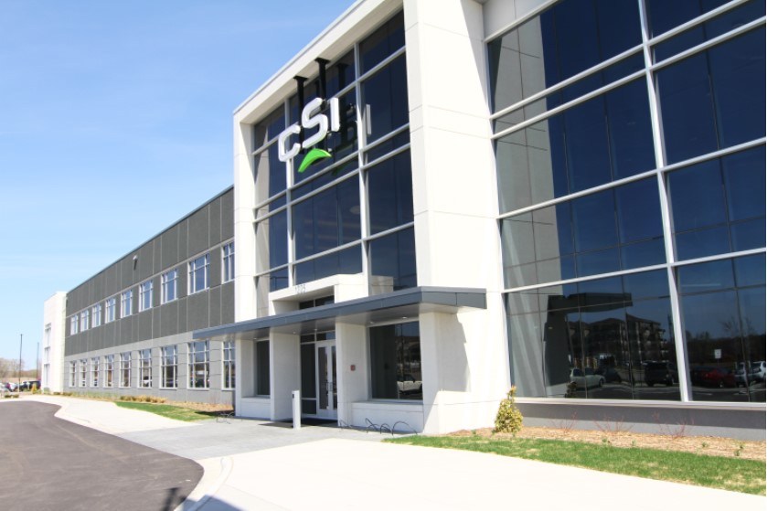 Cardiovascular Systems Expands Product Portfolio to Further Support ...