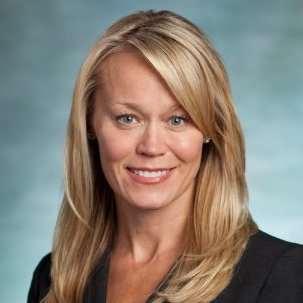 Cardiovascular Systems, Inc. Appoints Rhonda Robb as New Chief ...