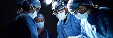 Abbott and Surmodics Announce Agreement for Next-Generation Drug-Coated ...