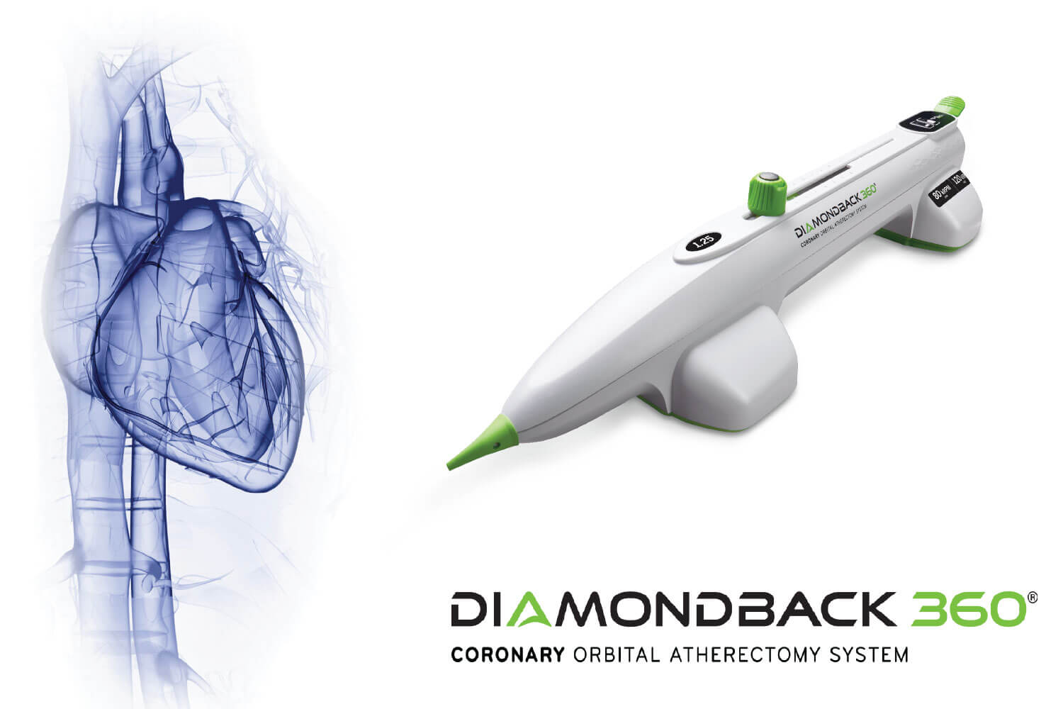 Cardiovascular Systems, Inc. Announces First Patients Treated from ...