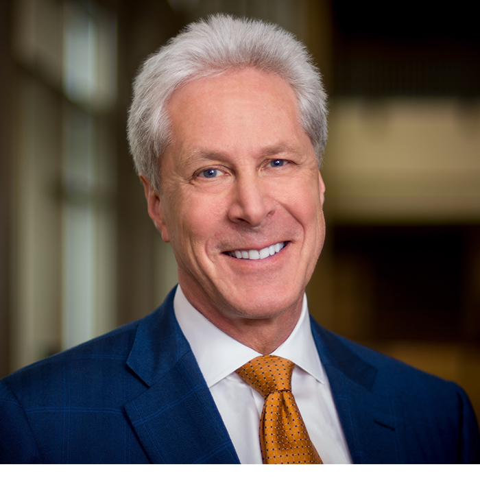 REVA Announces Appointment of Stephen Oesterle, MD to Board of ...