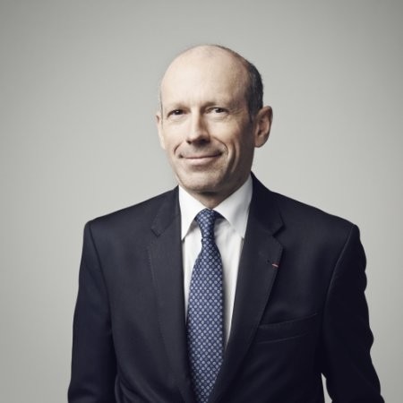 Corvidia Therapeutics Appoints Marc de Garidel as Chief Executive ...