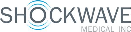 Shockwave Launches Coronary Intravascular Lithotripsy in Europe ...