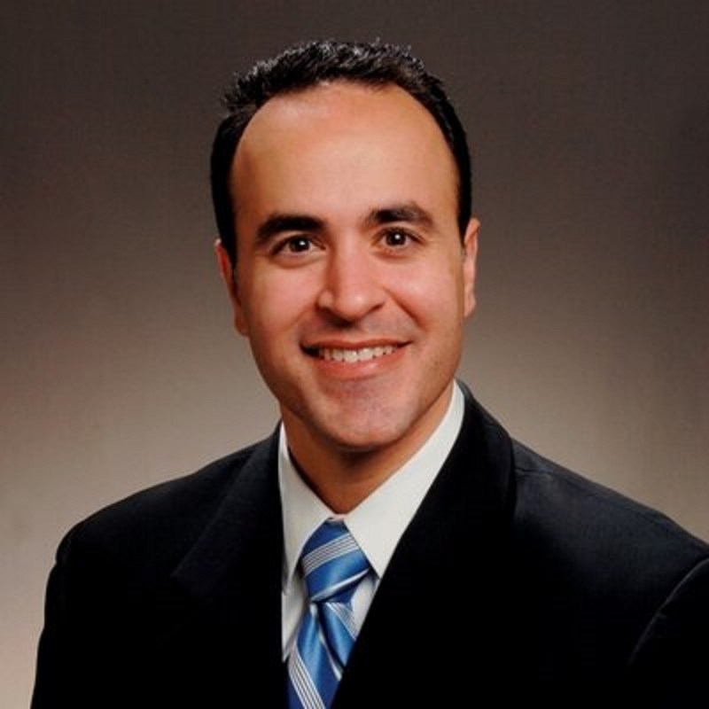 Amit Khera, MD, MSc, FASPC Named President of the American Society for ...