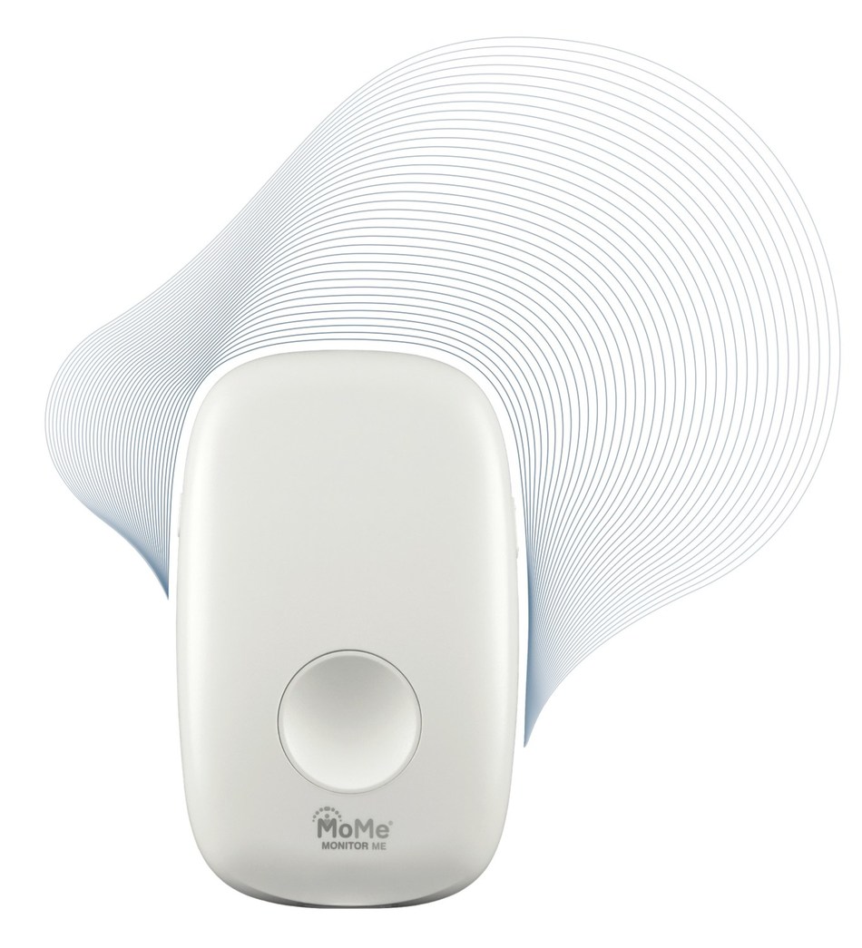 BIOTRONIK Advances Arrhythmia Detection and Diagnosis with MoMe Cardiac ...