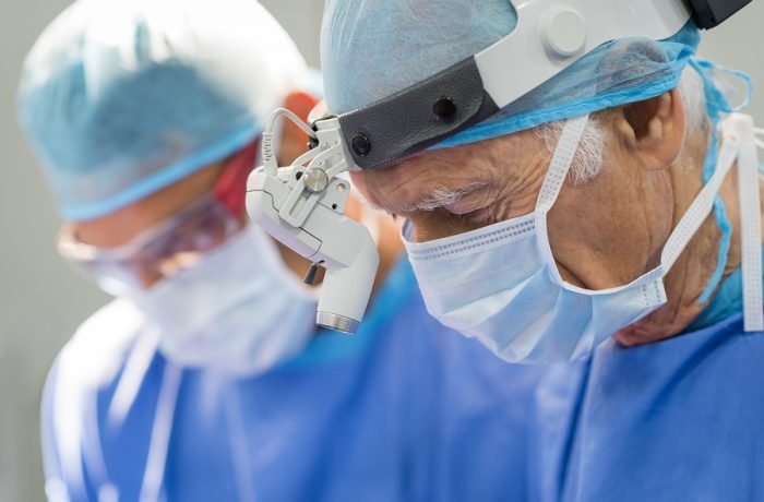 Neovasc Reducer™ System Receives National Reimbursement in France ...