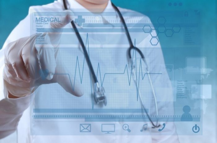 ABBOTT'S AMPLATZER™ AMULET™ DEVICE APPROVED BY FDA TO TREAT PEOPLE WITH ...