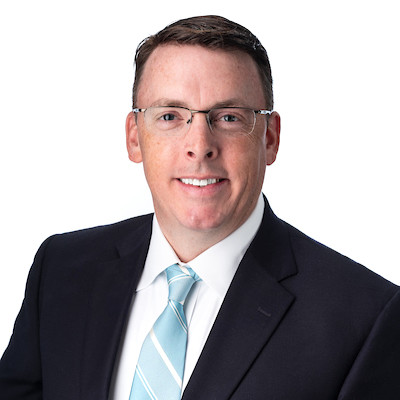 Endologix Appoints Jeffrey S. Brown as Chief Operations Officer ...