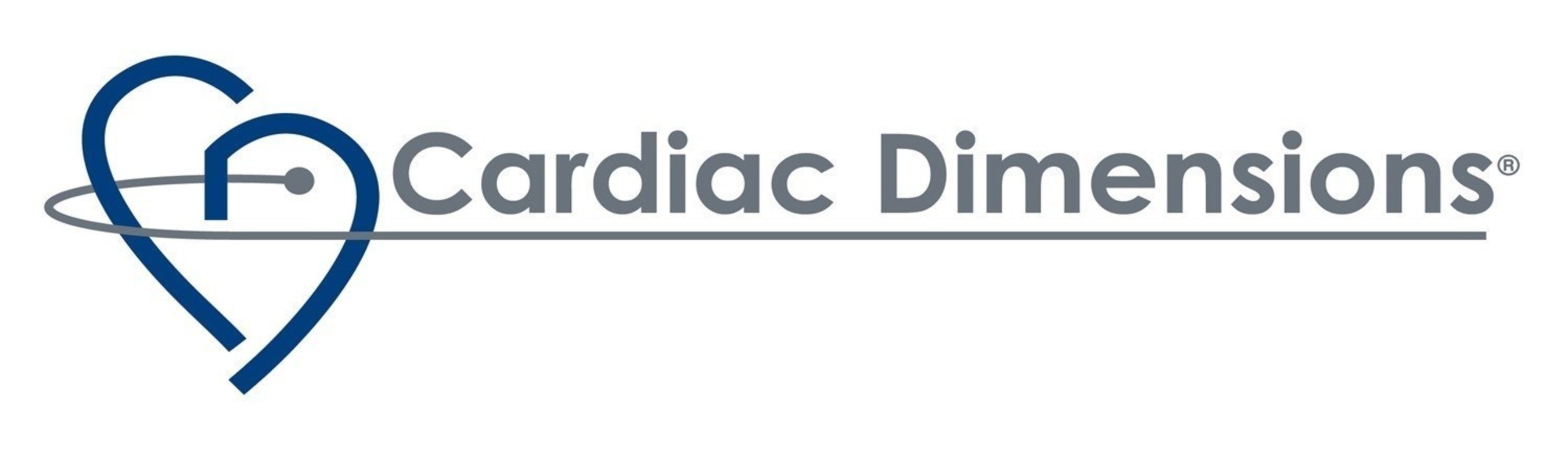 Cardiac Dimensions Announces Positive Late-Breaking Results for Blinded ...