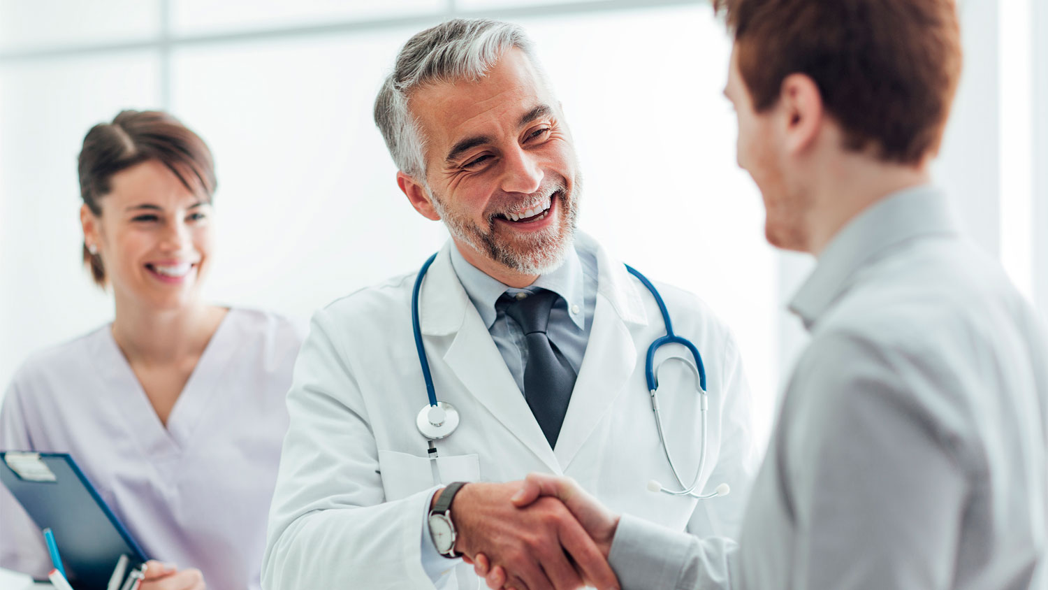Cardiac Dimensions® Announces Launch of Its Optimized U.S. Pivotal ...