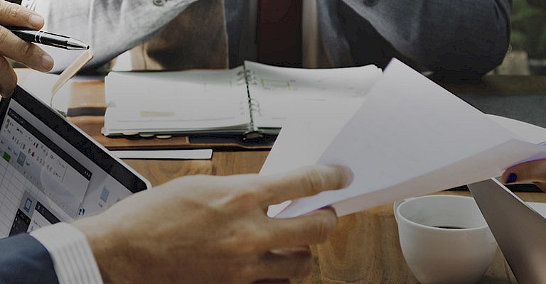 Orchestra BioMed™ Announces Presentation of Positive 2-Year Clinical ...