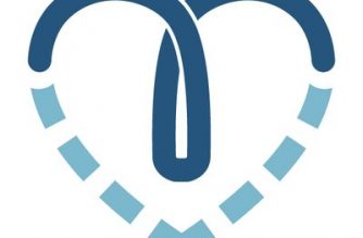 WERFEN ANNOUNCES WORLDWIDE COMMERCIAL RELEASE OF GEMWEB® LIVE REAL-TIME ...