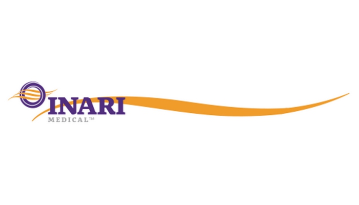 Inari Medical Announces First Patient Enrolled in CLOUT Registry Using ...