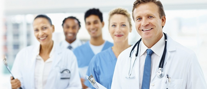MyoKardia Shares Data from Ongoing Clinical Programs and Details Three ...