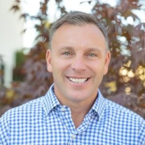 Shape Memory Medical Names Scott Kraus as Vice President of Sales and ...