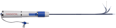 Transseptal Solutions Announces FDA Clearance of Its Novel Transseptal ...