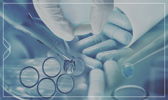 Esperion Announces Submission of Supplemental New Drug Applications to ...