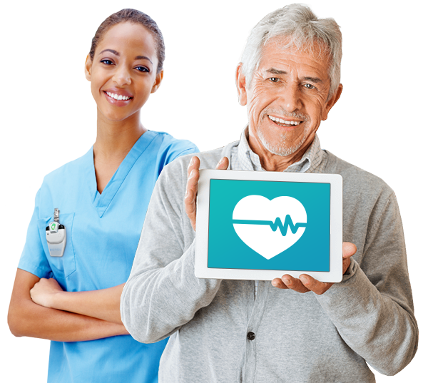 First Patient in Hong Kong Treated with Cardiovascular Systems, Inc ...