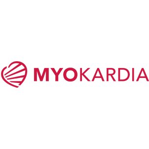 MyoKardia to Present Clinical Evidence of Mavacamten’s Effect on ...