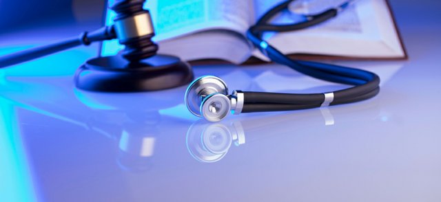 Conformal Medical Announces $9 million Series B Financing - Cardiac ...