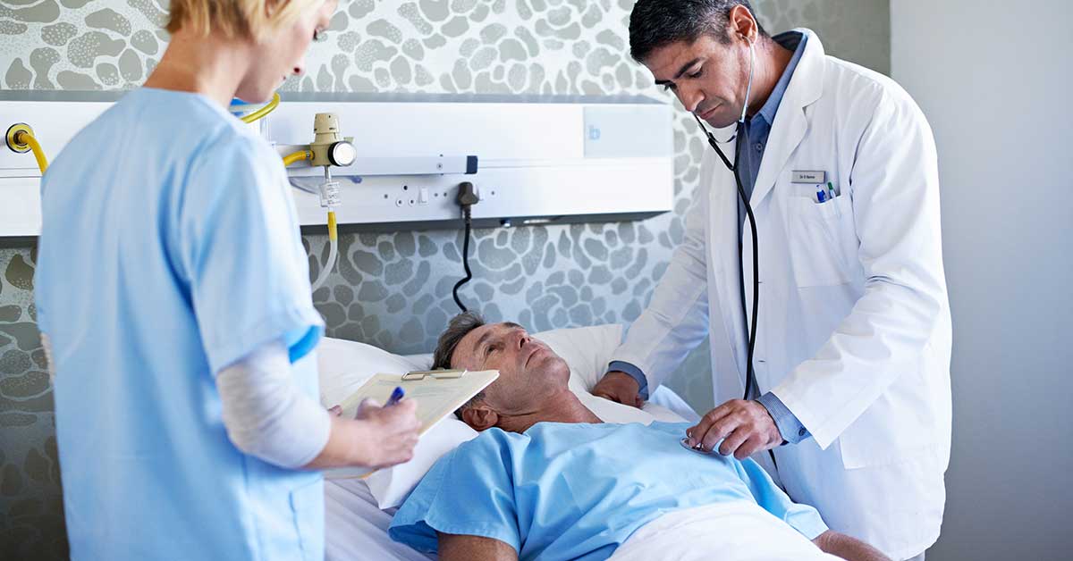 AtriCure Announces First Patient Enrollment in the DEEP IDE Trial Restart - Cardiac Vascular News