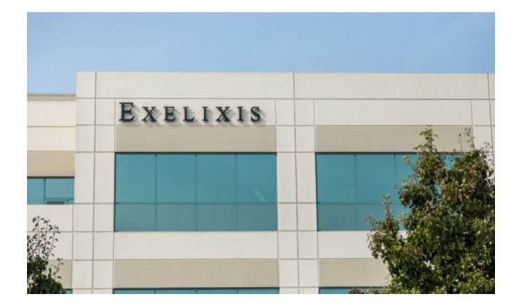 Exelixis’ Collaborator Daiichi Sankyo Launches MINNEBRO® (Esaxerenone ...