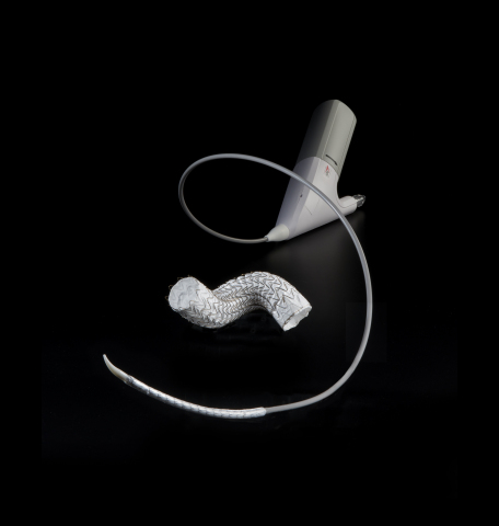 Gore Receives FDA Approval for the GORE® TAG® Conformable Thoracic ...