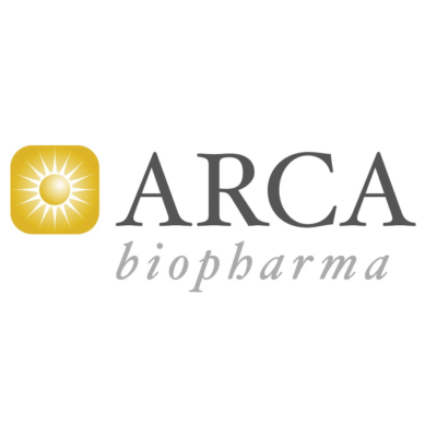 ARCA biopharma Announces First Quarter 2024 Financial Results and ...