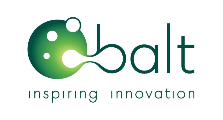 Balt USA, LLC Announces CE Mark Obtained for Titan™ Aspiration Catheter ...