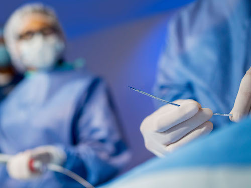 Philips completes the acquisition of BioTelemetry, Inc. - Cardiac ...