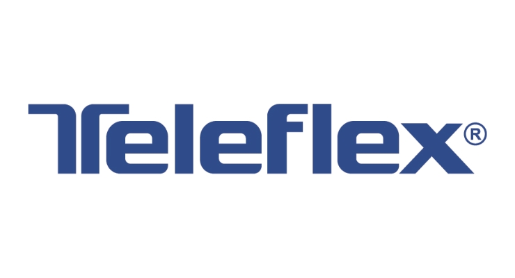 Teleflex Awarded Peripheral Access Agreement with Premier, Inc ...