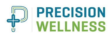 Precision Wellness Validates Performance of Predictive Risk Models to ...