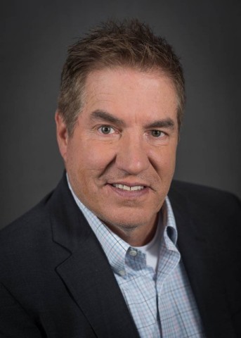 Catasys Appoints Healthcare Executive Daniel Prewitt as Senior Vice ...