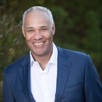CeloNova Announces Appointment of New President and CEO - Cardiac ...