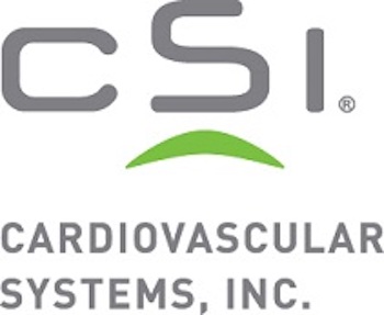 Cardiovascular Systems, Inc. to Feature LIBERTY 360° Three-year ...