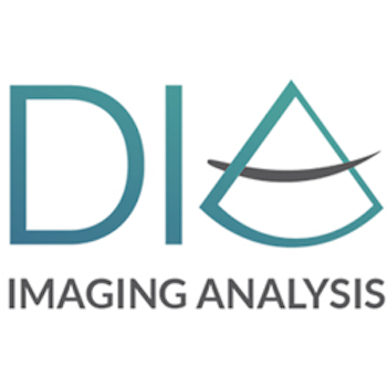 Terason Partners With DiA Imaging Analysis to Bring Superior AI Cardiac ...