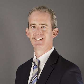 United Biologics, Inc. Appoints John Barnhill as Its President and ...