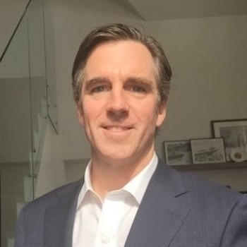 BioSig Appoints Andrew Ballou as Vice President of Investor Relations ...