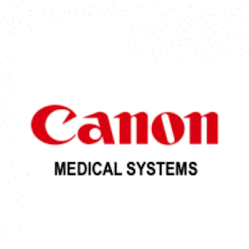 Canon Medical Unveils New Educational Opportunities, Expanding on ...