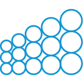 Shape Memory Medical Receives PMDA Approval for the IMPEDE ...