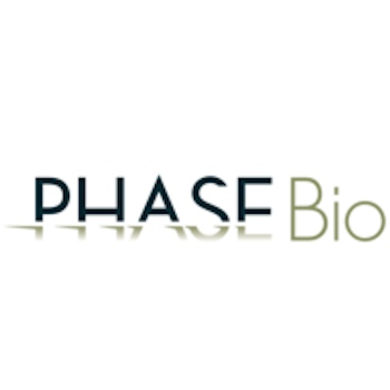 PhaseBio Announces Acquisition of Novel Oral Aldosterone Synthase ...