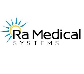 Ra Medical System’s Electrophysiology Division Has Increased Demand for ...