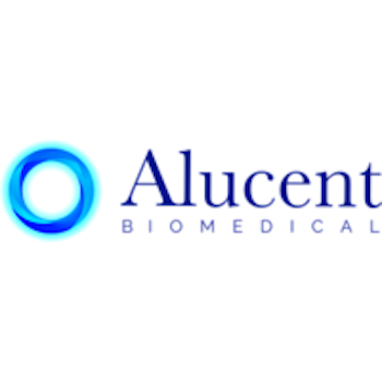 Alucent Biomedical Wins FDA Approval for U.S. Clinical Study - Cardiac ...